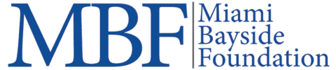 Foundation Documents - Miami Bayside Foundation